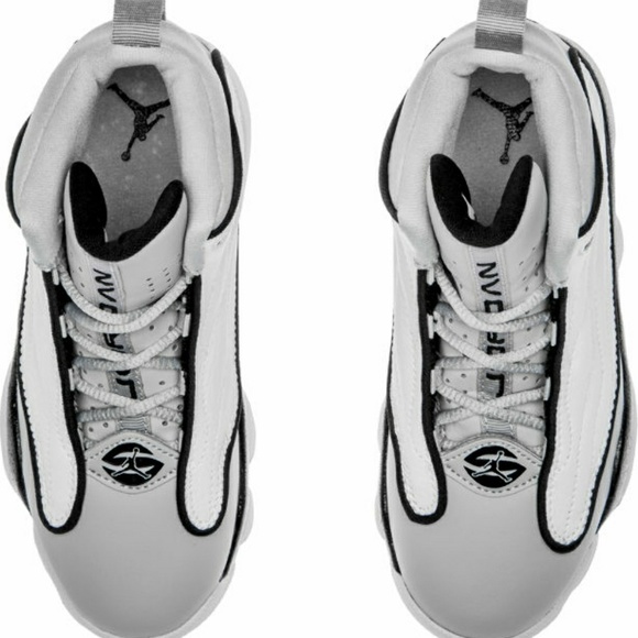 Jordan | Shoes | Jordan Pro Strong 28 | Poshmark